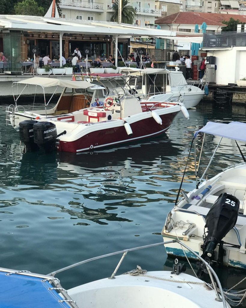 Home - Saranda Tours