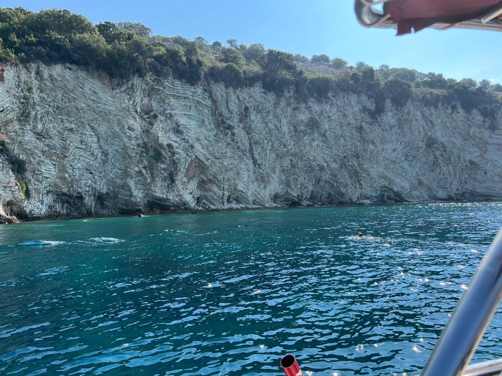 Saranda Tours - Daily Boat Tours, Car/Motor/Apartment Rental ...
